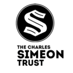 About - The Rephidim Project