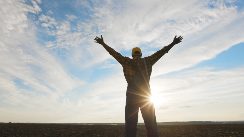 Sermon Illustrations - The Rephidim Project