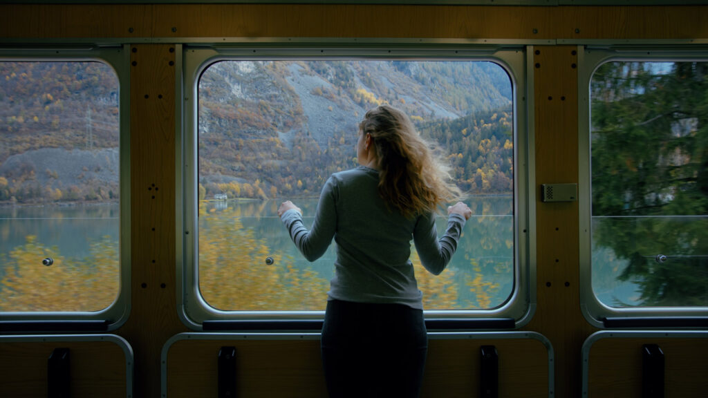 About - The Rephidim Project