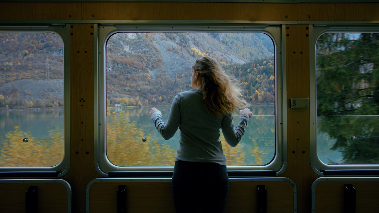 About - The Rephidim Project